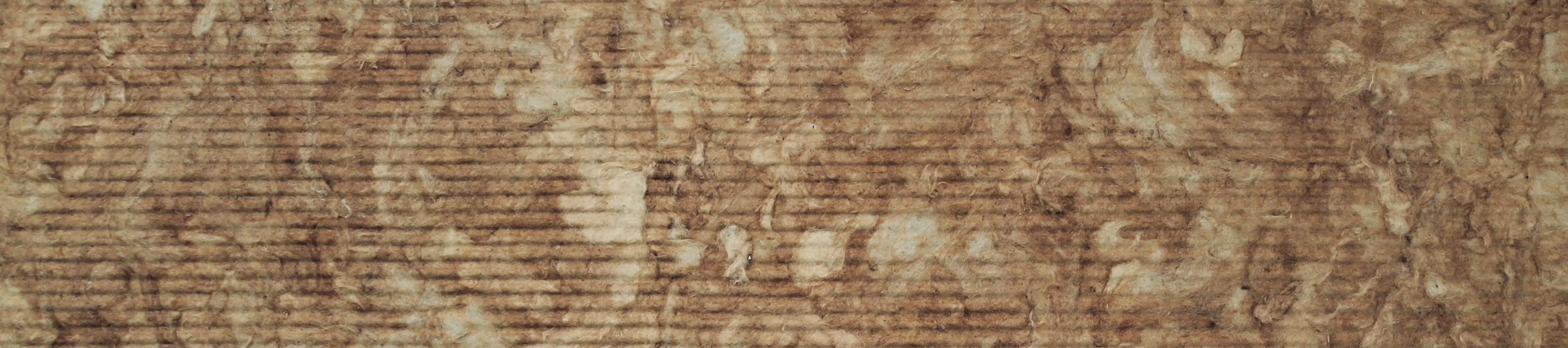 View our glass and rock mineral wool products