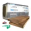 Rocksilk® RainScreen Slab 455 | Rock Mineral Wool