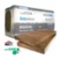Knauf | Rocksilk® RainScreen Slab Rock Mineral Wool