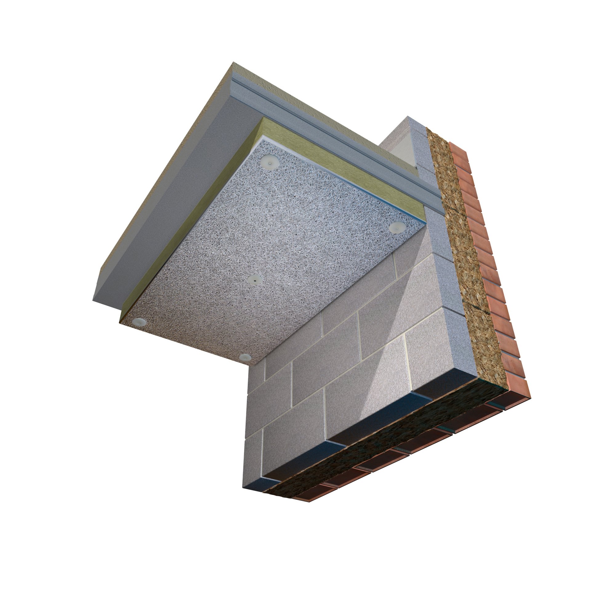 An Introduction to Soffits