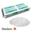 Knauf | Supafil® 34 Glass Mineral Blowing Wool Insulation