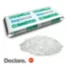 Knauf | Supafil® 34 Glass Mineral Blowing Wool Insulation
