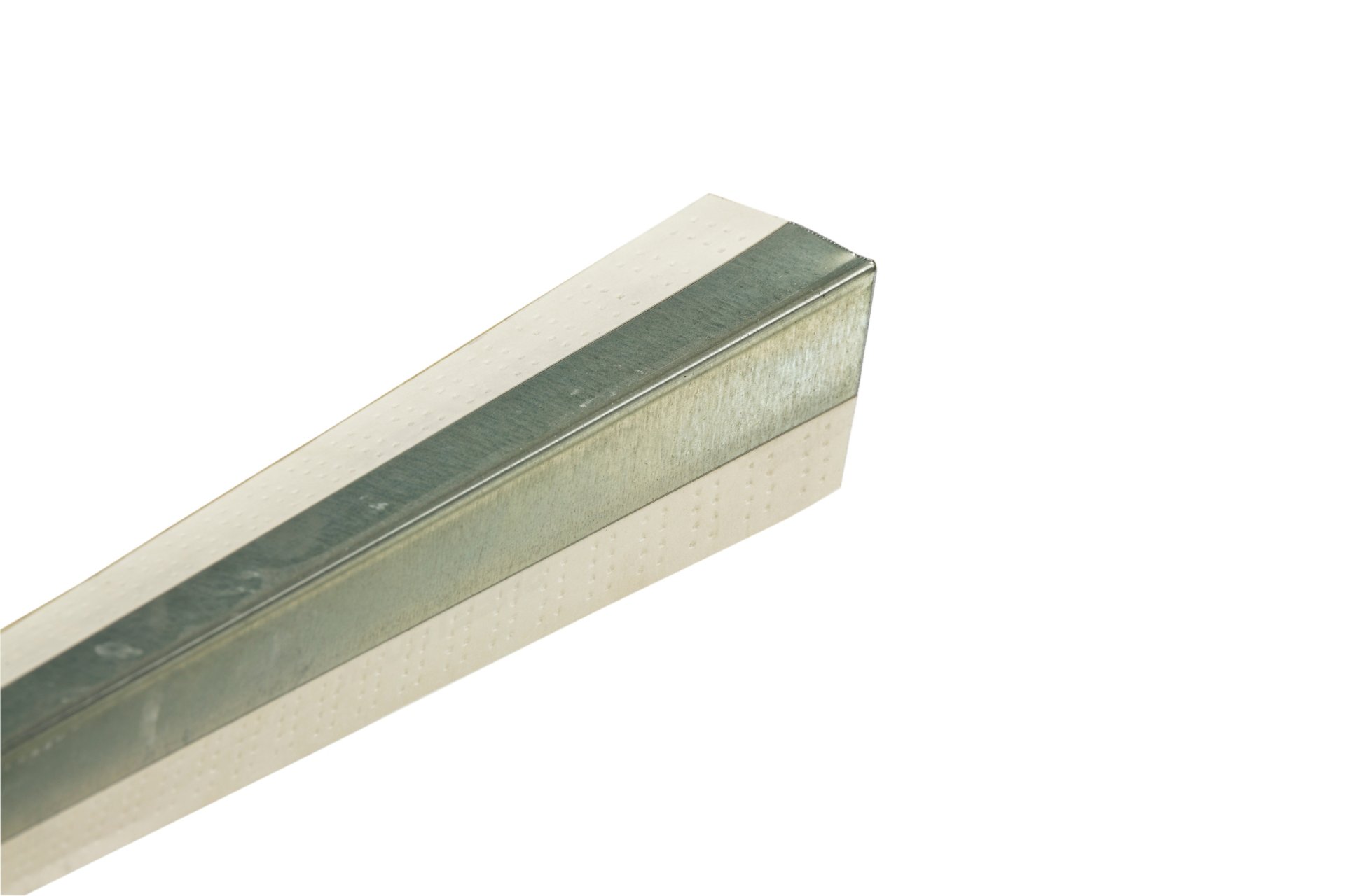 Las Vegas B2 Internal Bead