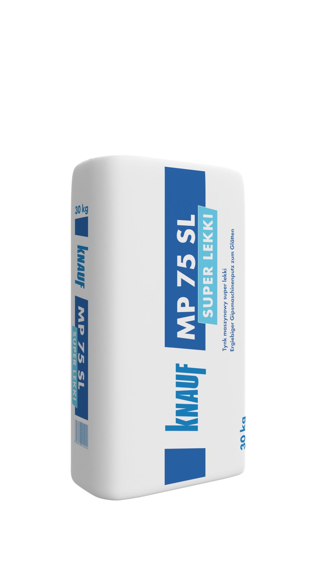 Knauf MP 75 SL