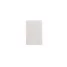 Knauf Press Engraved Ceiling Tiles 8MM