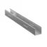 Knauf Profil CW 50