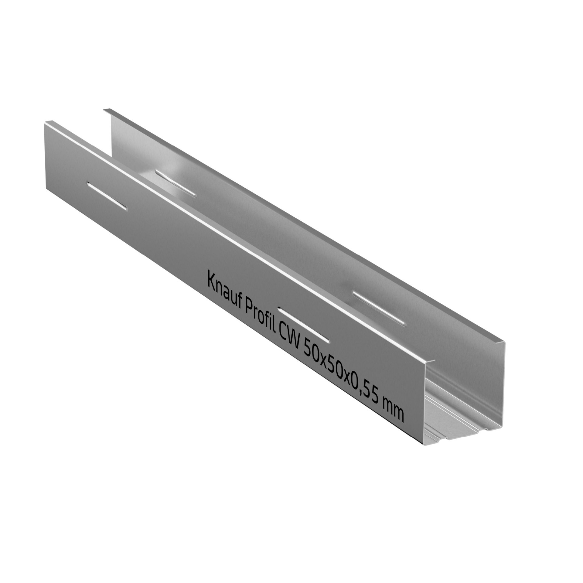 Knauf Profil CW 50