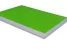 Knauf Securock® Glass-Mat Sheathing 12.7MM