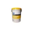 Knauf Sheetrock All Purpose Joint Compound