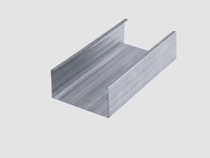 accessories | Knauf.com