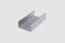 Knauf Steel Stud 100X50X0.6mm
