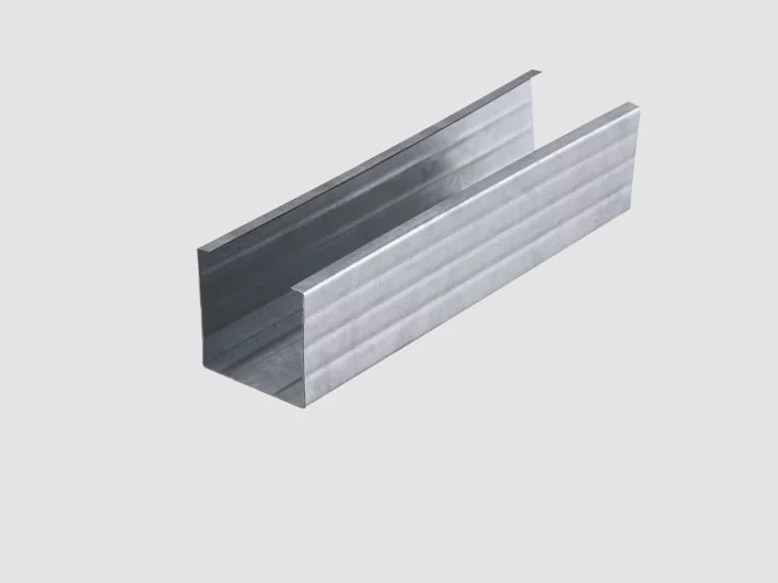 accessories | Knauf.com