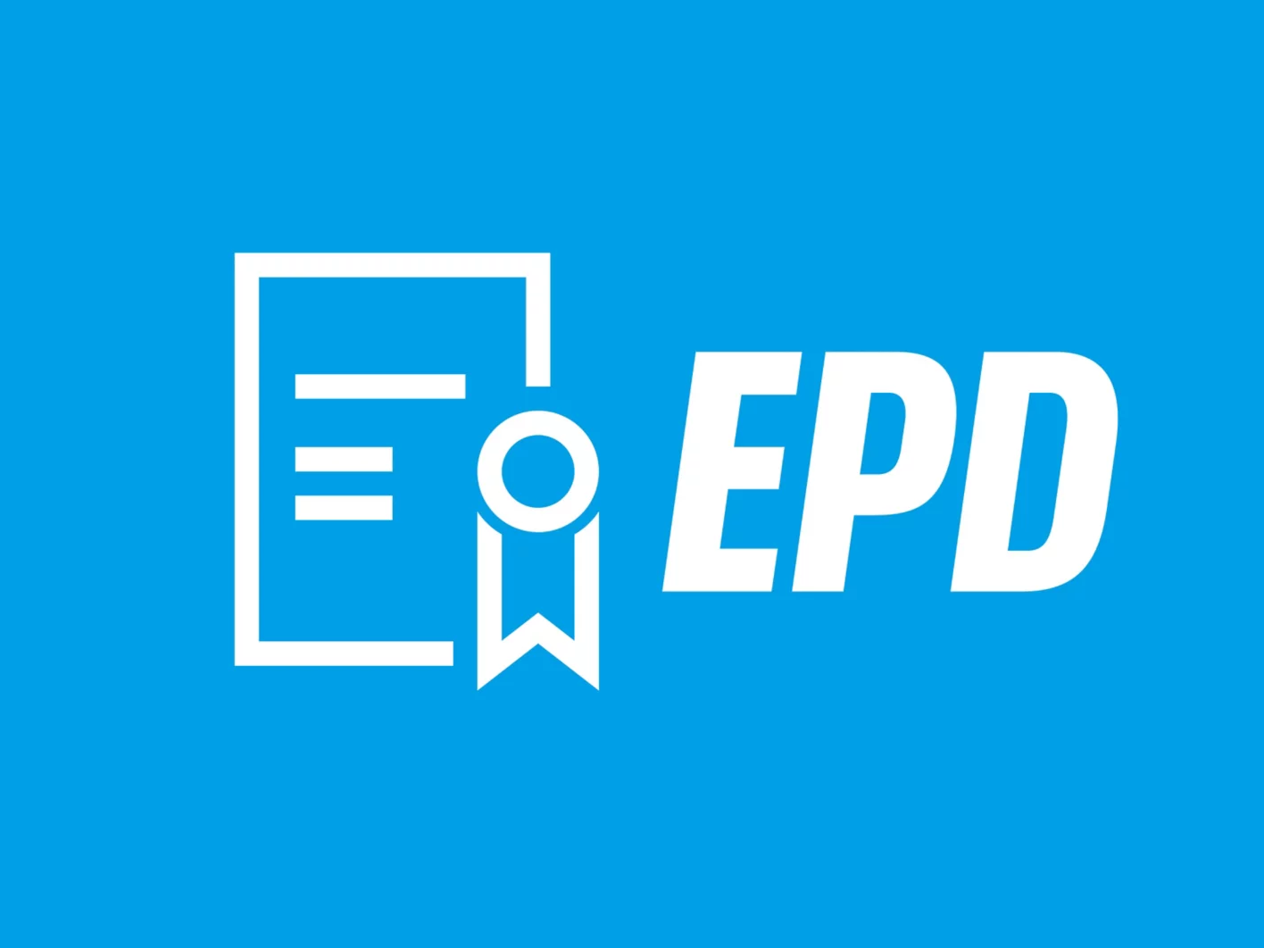 Knauf Sverige EPD Guide