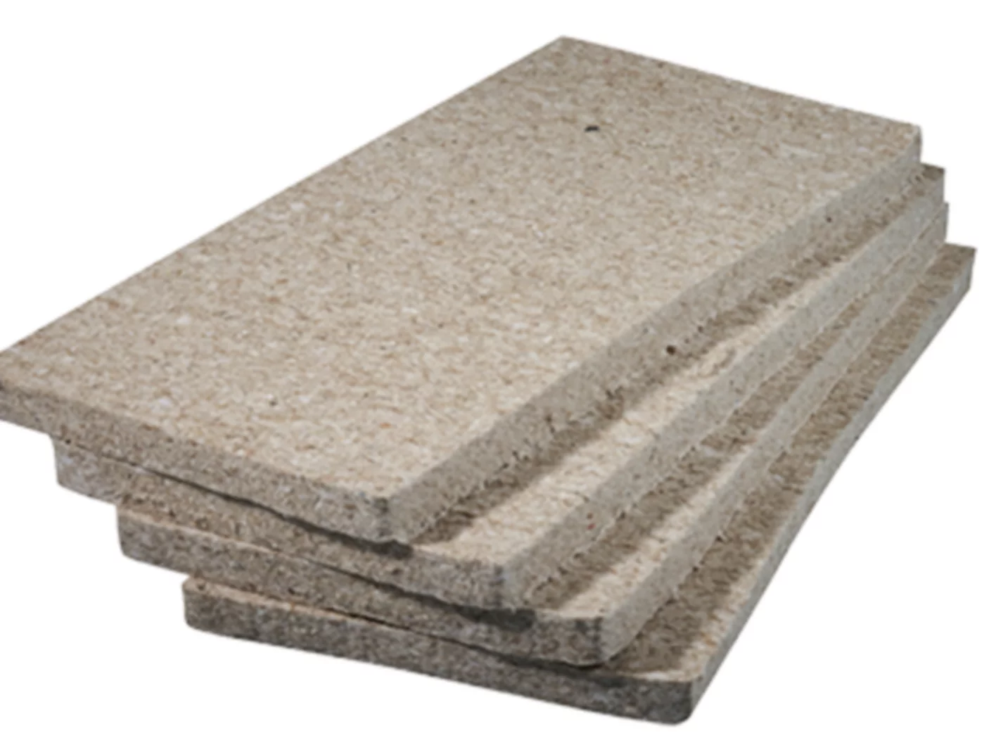 Pourquoi choisir un isolant biosourcé - isolant biosourcé knauf - Knauf