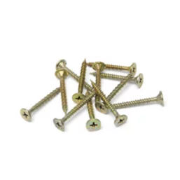 Mounting & fixing technology