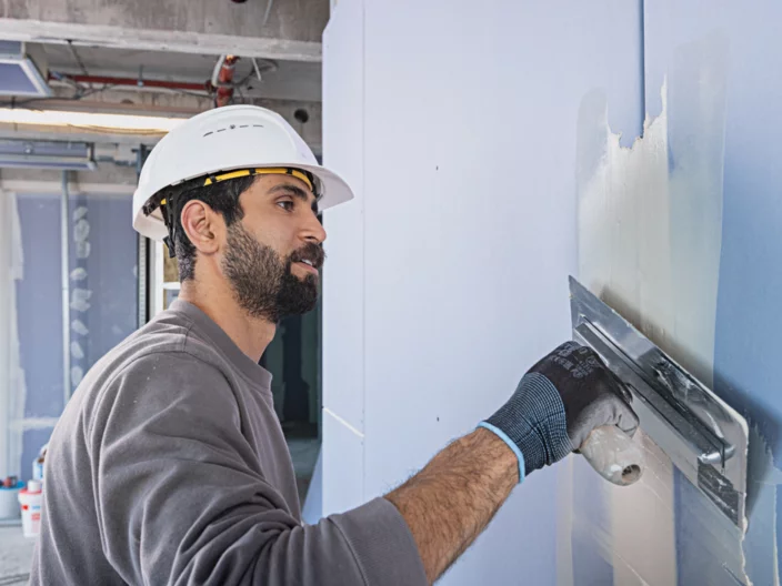 Contact | Knauf.com