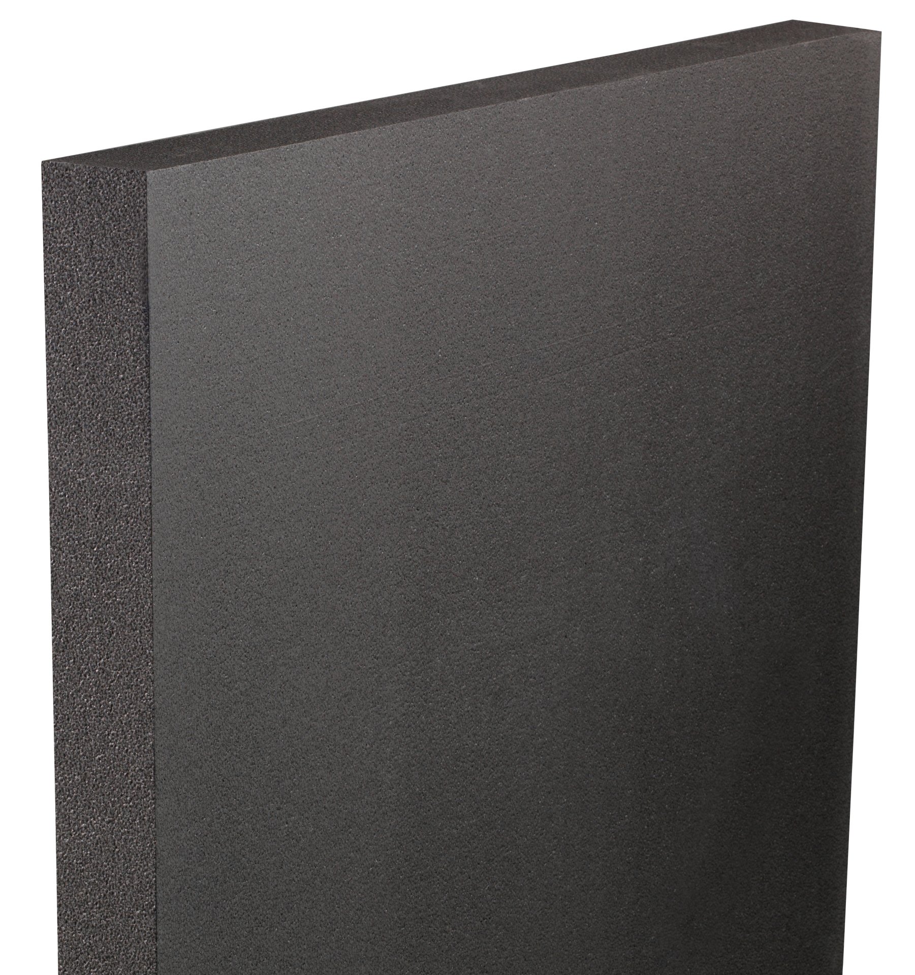 Knauf XTherm® ULTRA 32 Mur - Isolants en polystyrène - PSE - Knauf