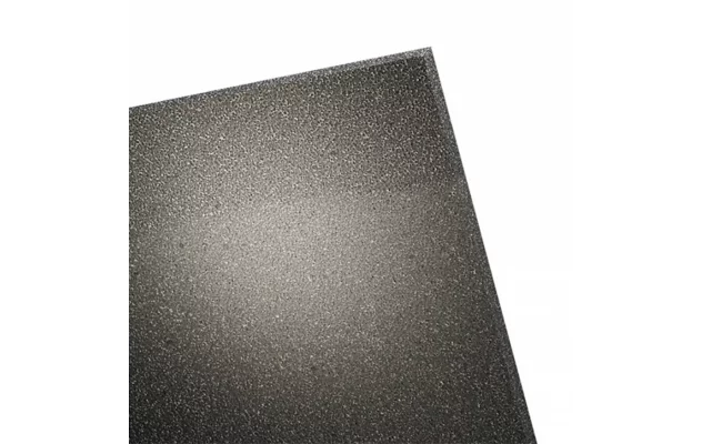 Knauf XTherm® Réno SE