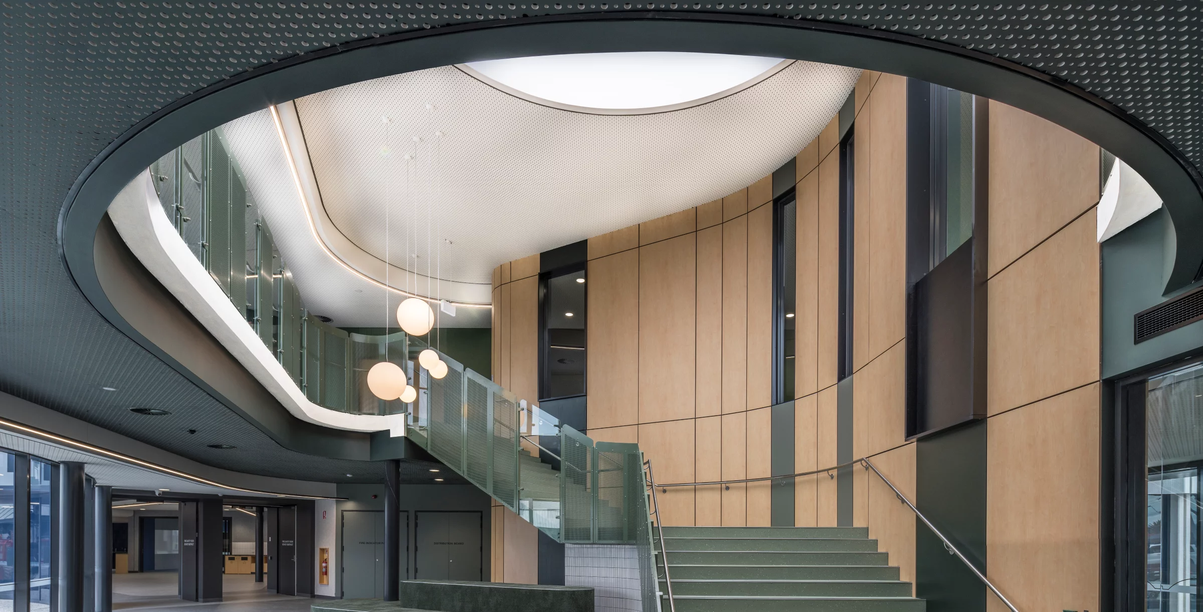 Project References | Knauf.com