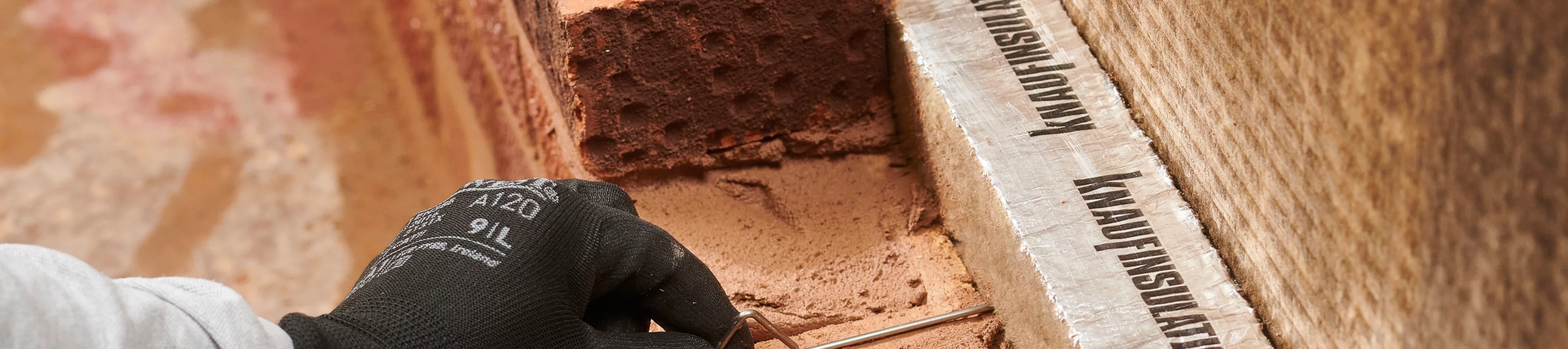 FFCB | Face Fixed Cavity Barriers