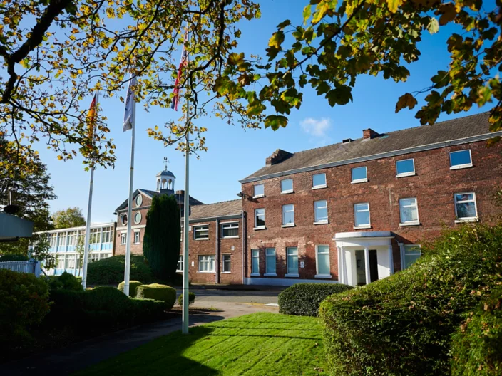 Knauf | Contact Knauf Insulation, We’re Here To Help You