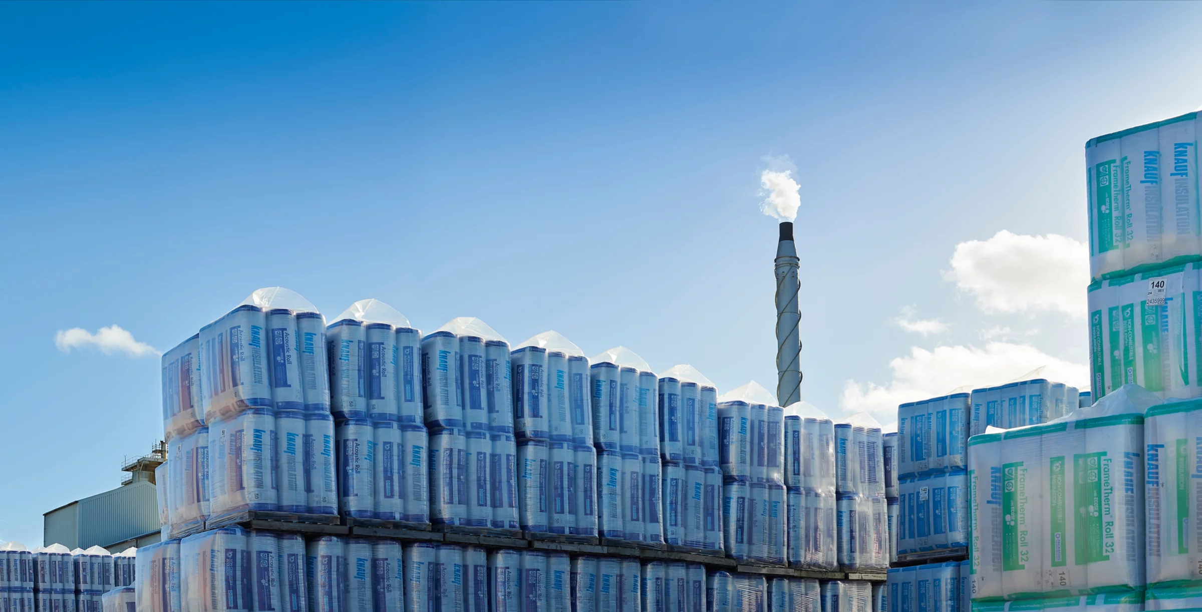 £40m+ Upgrade at St Helens