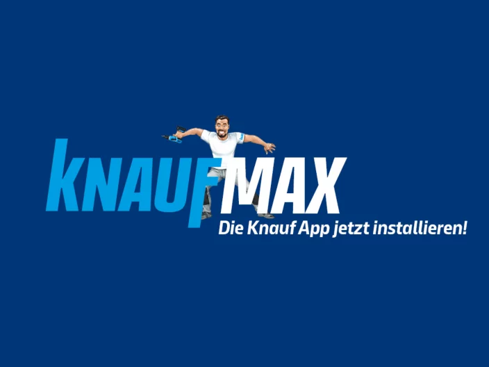 Tools & Rechner | Knauf.com