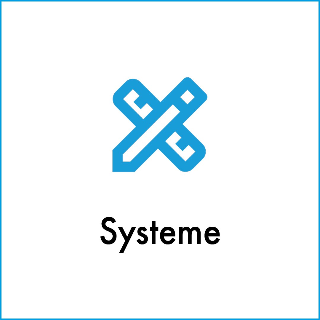 Knauf - KnaufMAX, die Trockenbau-App