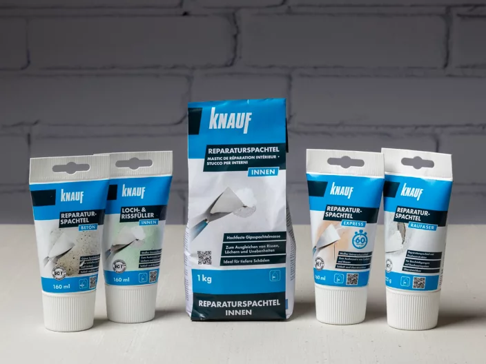 Knauf DIY - Aktuelles | Knauf