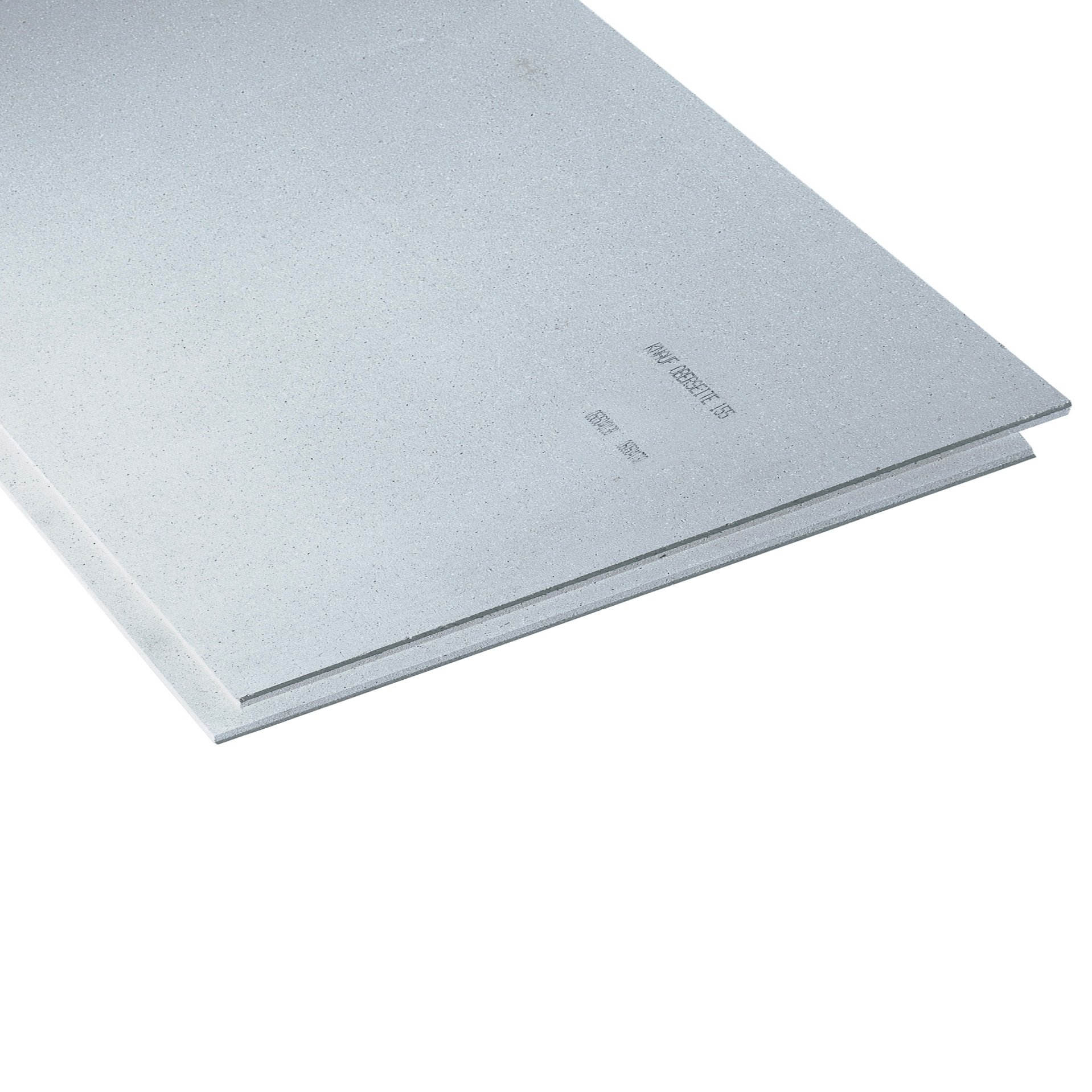 Tous nos produits - Knauf