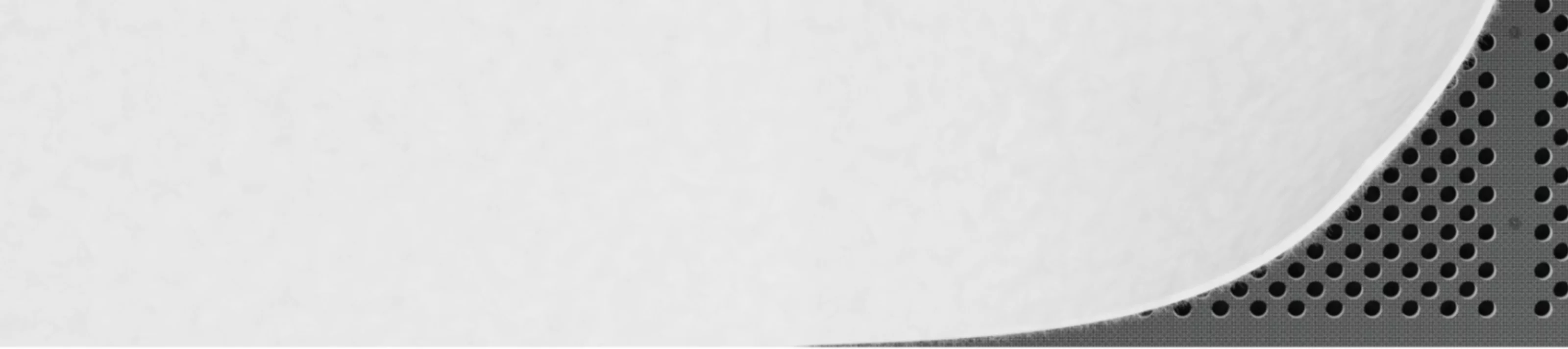 Cleaneo Klett - komfortables Arbeiten, flexible & farbige Gestaltung