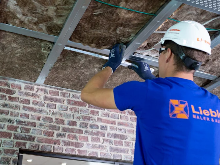 Cleaneo Klett - komfortables Arbeiten, flexible & farbige Gestaltung