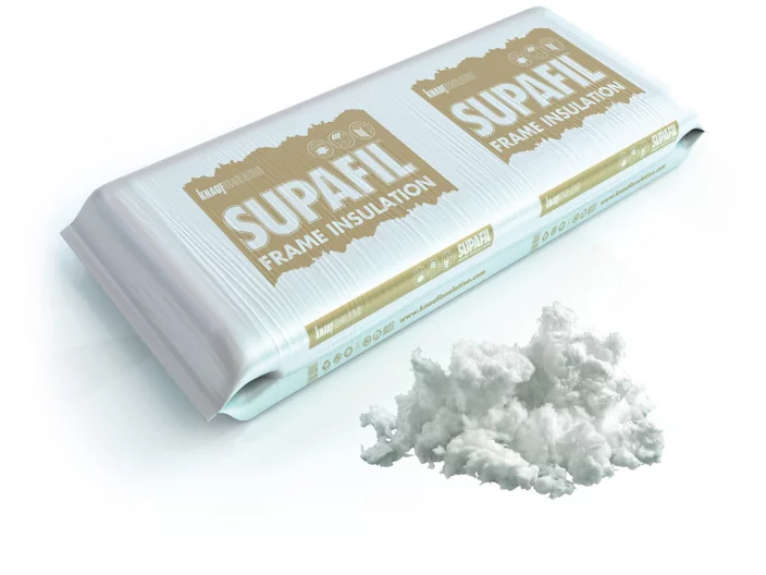 Engineered Blow-In Insulation for Upgrading New Zealand Homes