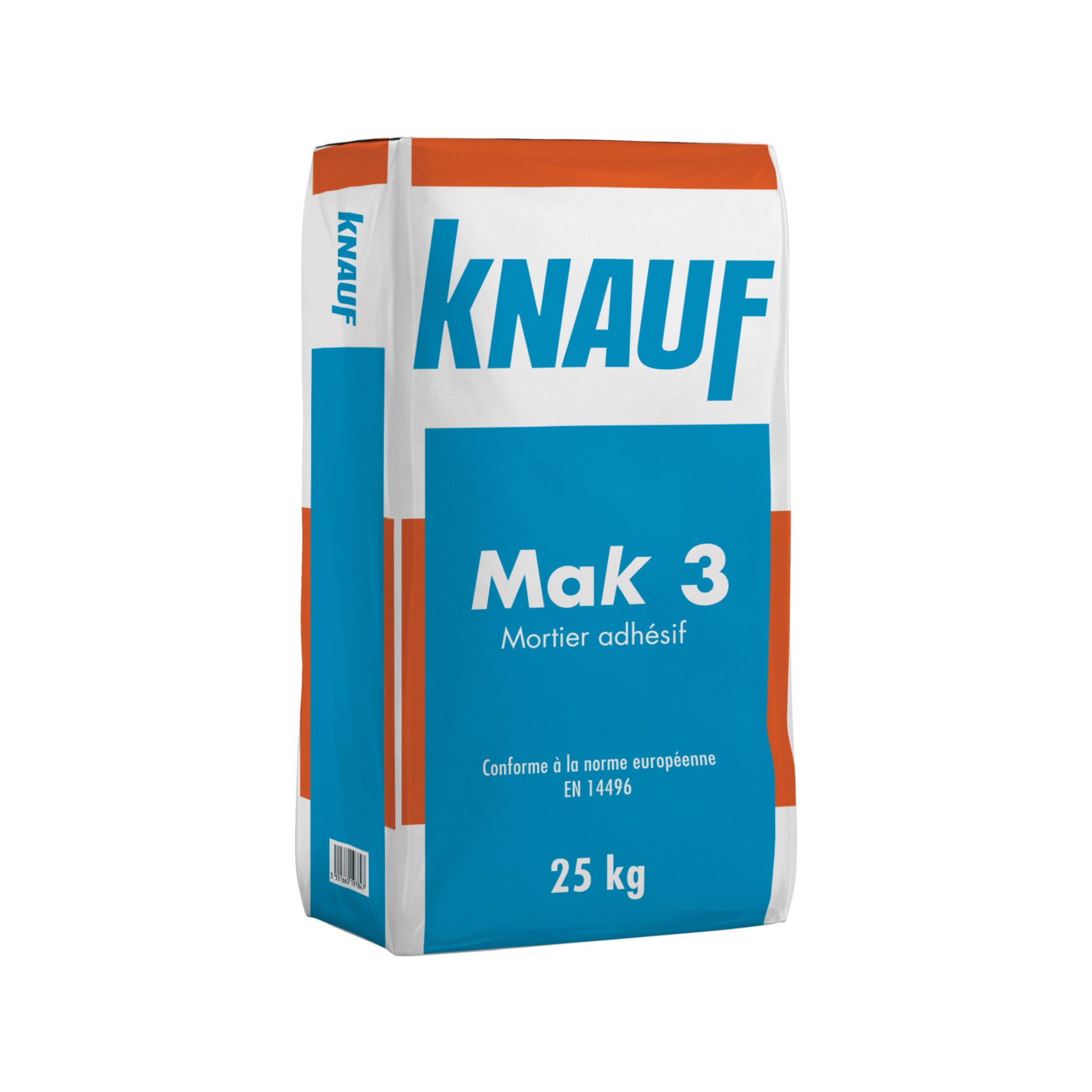 Toutes nos catégories produits