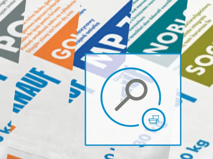 Produkte & Systeme | Knauf.com