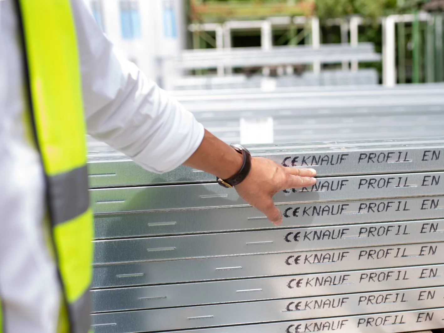 accessories | Knauf.com