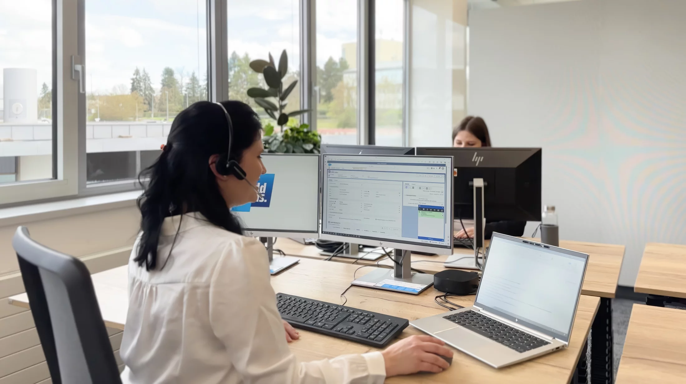 Unsere Services | Knauf