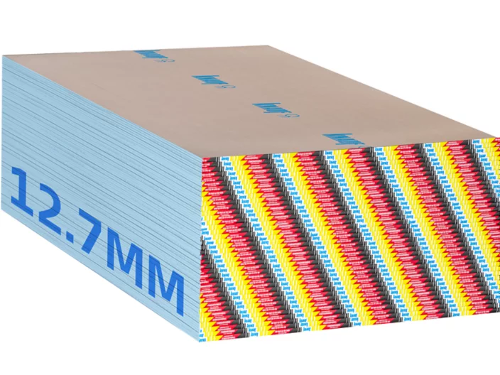 Báo giá tấm thạch cao chi tiết mới nhất [2025]