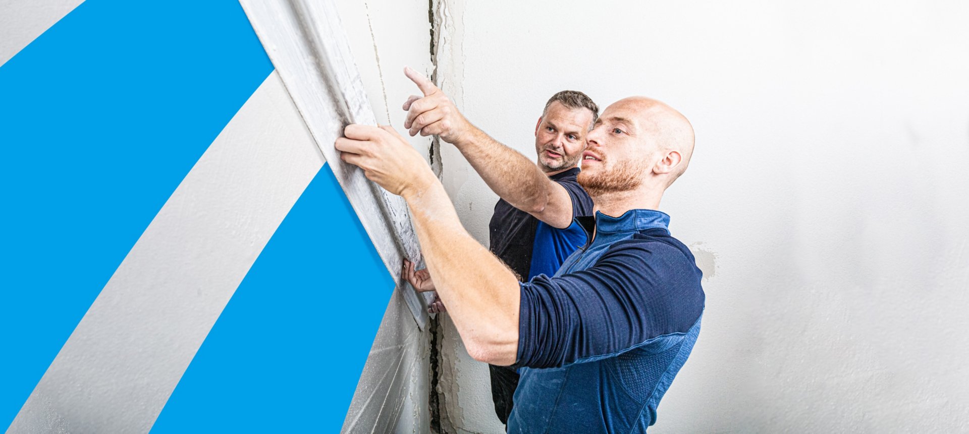 Tools, calculators en wijzers | Knauf