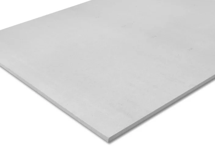 W11.ch Knauf Metallständerwände