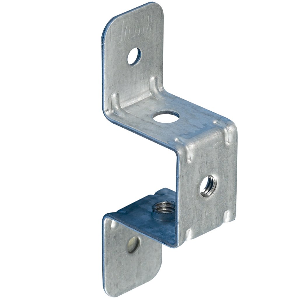 Ossatures et accessoires plafonds | Knauf