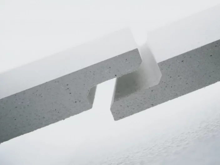 Knauf Brio : la chape sèche la plus légère du marché - focus solutions ...