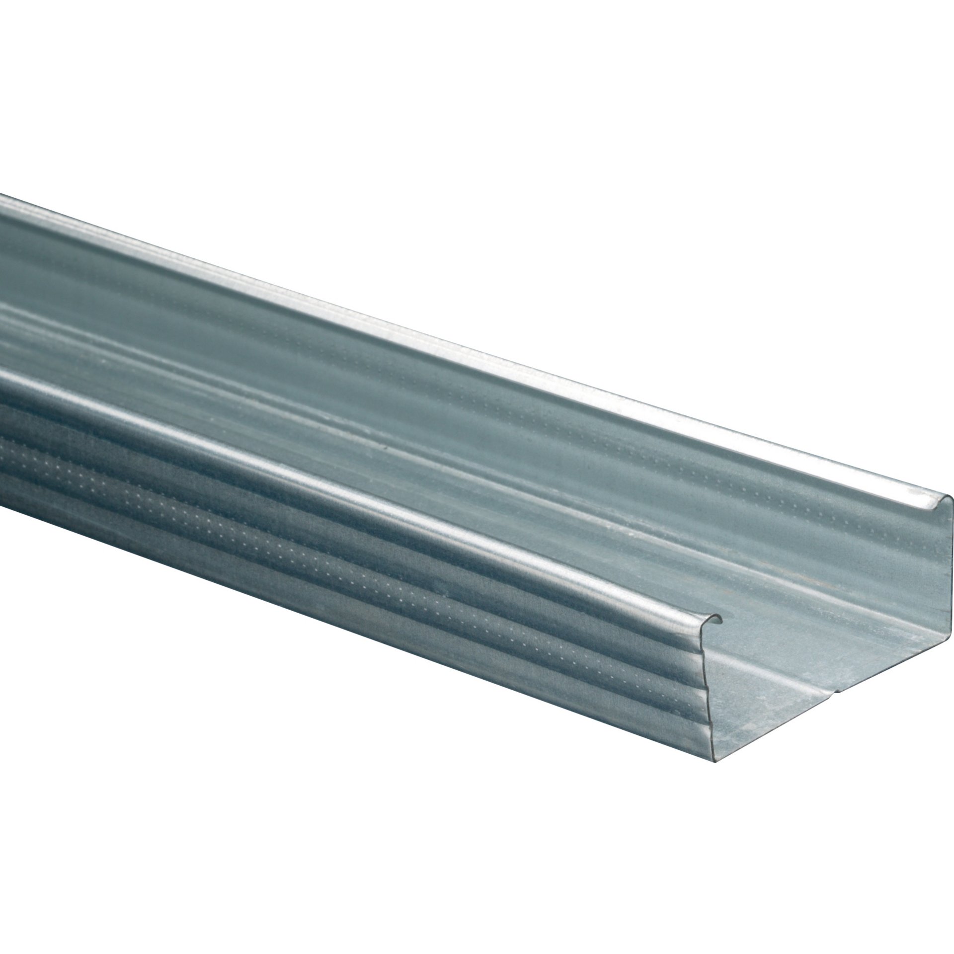 Tous nos produits - Knauf