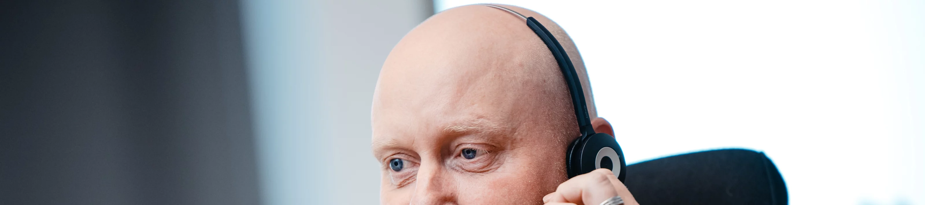 FAQ - Knauf Danogips