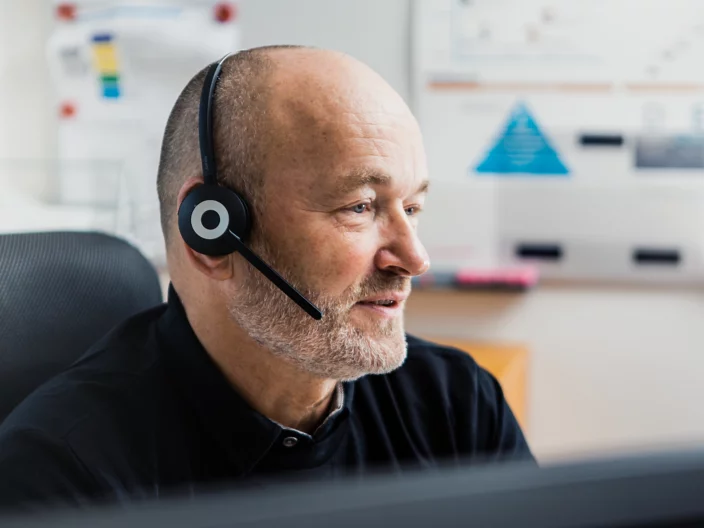 Competencies | Knauf.com Wave 1 - Sweden - GY