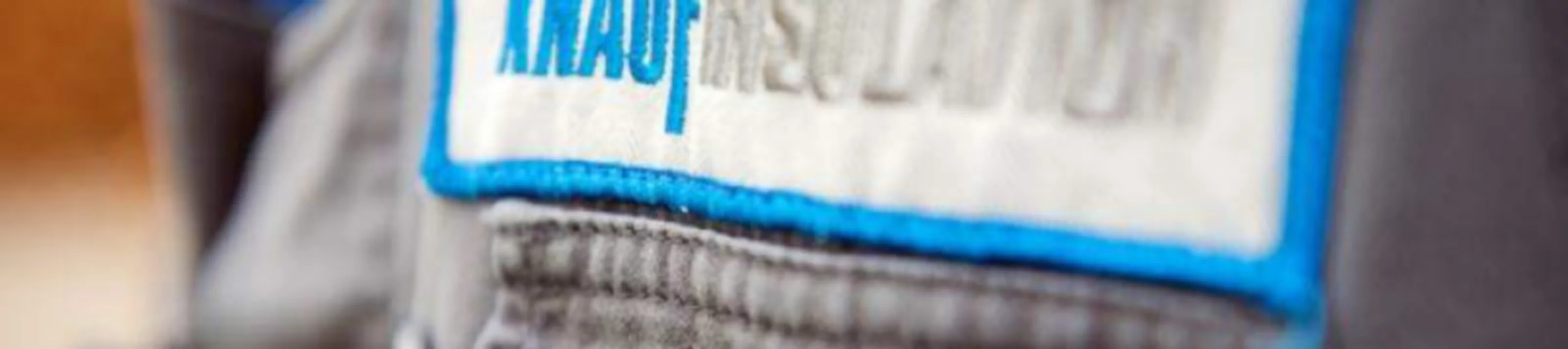 会社概要 | Knauf Insulation Japan