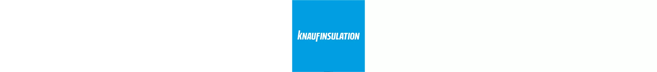 Unsere Services | Knauf