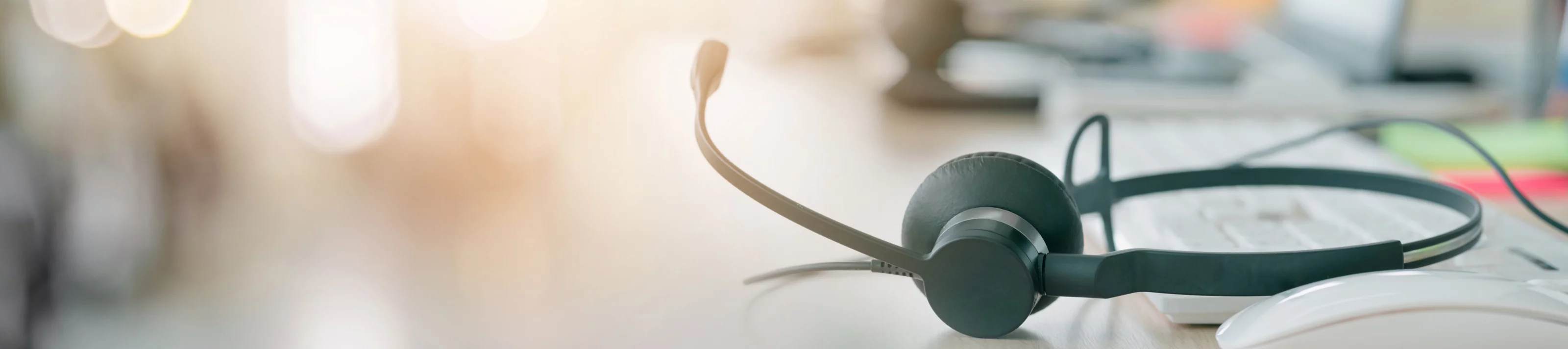 Fire Ratings for Construction Materials | Knauf.com