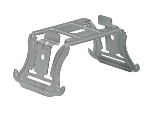 Kreuzverbinder für CD 60/27 C3