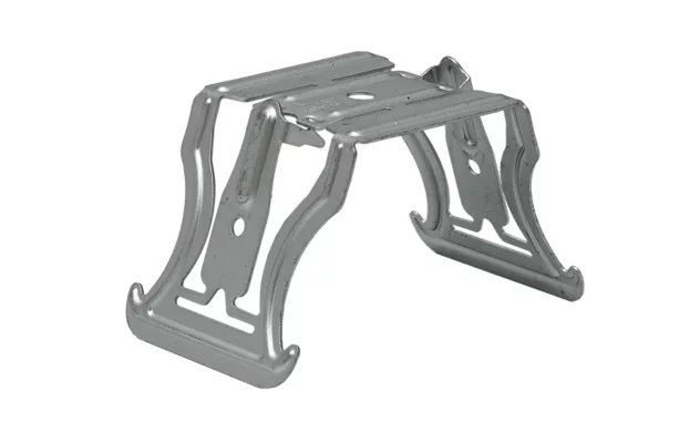 Kreuzverbinder für UA- mit CD-Profil C3